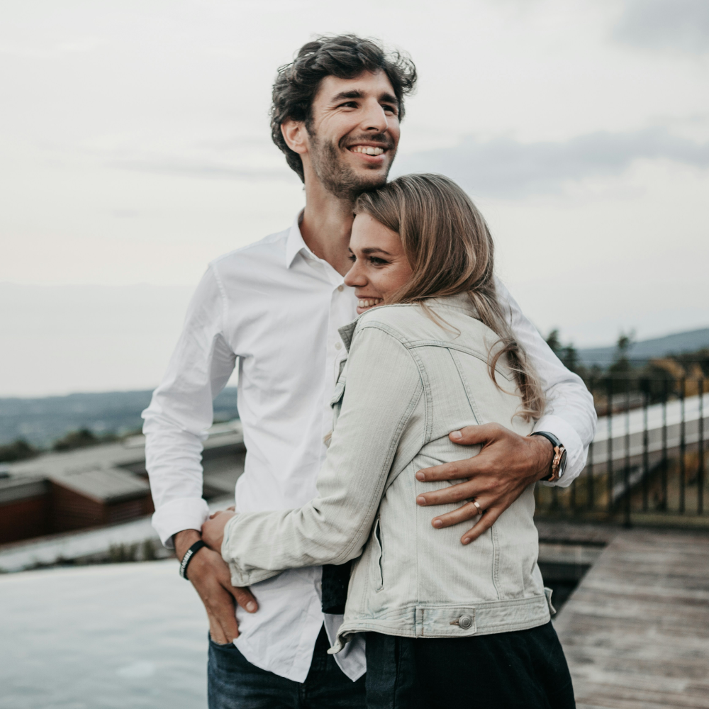 PCS - Period Cramp Simulator | Feel What She Feels