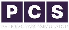 Period Cramp Simulator : Real Menstrual Pain Device for Guys